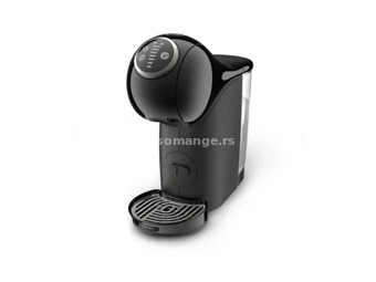 KRUPS KRUPS DOLCE GUSTO APARAT ZA KAFU KP340810