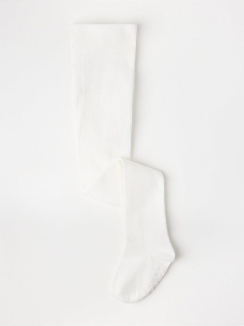 Hulahopke – Tights