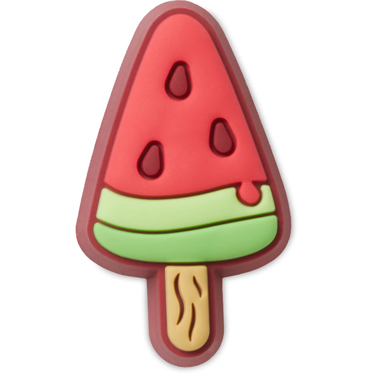 Watermelon Pop