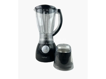 CHEFFINGER Blender 1000W