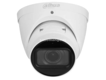 Dahua kamera IPC-HDW2241T-ZS-27135 2MP IP kamera 2.7-13.5mm varifokal micro sd mikrofon