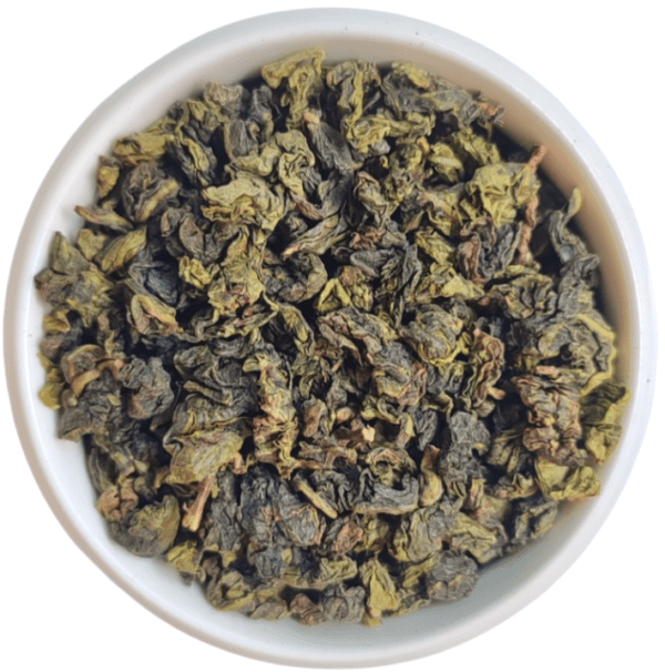 Tie Guan Yin 100g