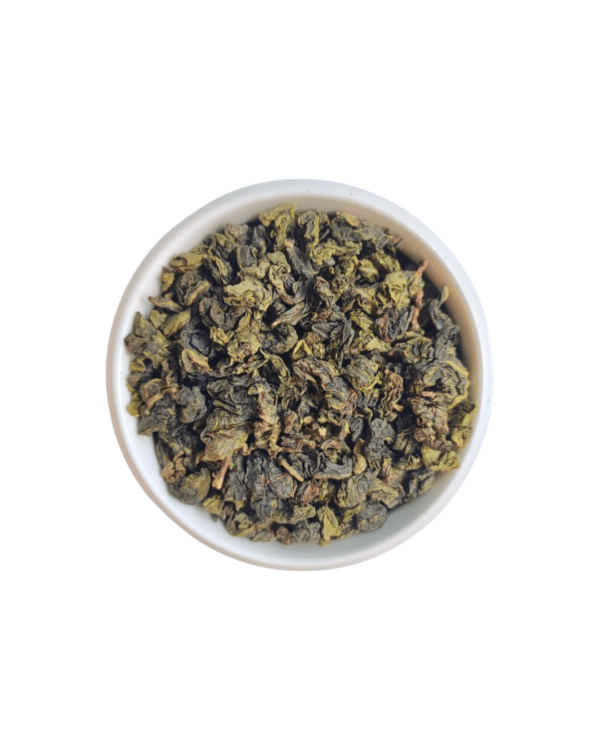 TIE GUAN YIN 50G