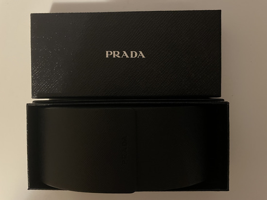 Nove Prada original naocare AKCIJA 8000