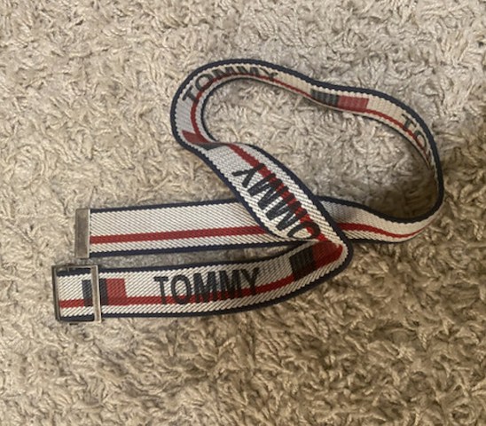 tommy kais snizeno sa 500