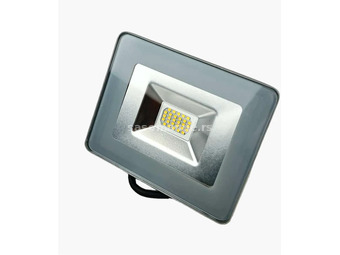 DREAMLED FL-20 Led reflektor