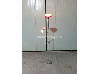 Lampa B-3009