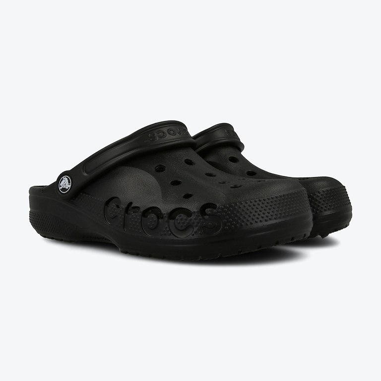 CROCS Papuče baya U