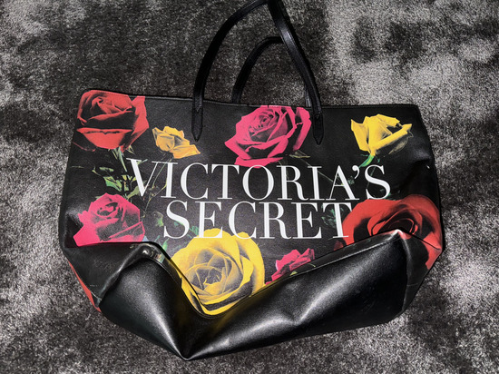 Victoria’s Secret torba