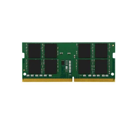 Kingston Ram memorija za laptop KVR32S22D8/16