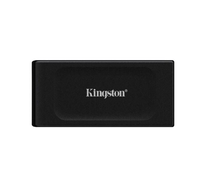 Kingston Eksterni SSD SXS1000/1000G