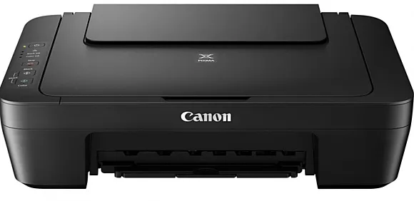 Canon InkJet štampač Pixma MG2550S/MG2551S