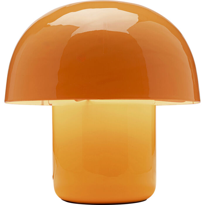 Table Lamp Mushroom Duo Sunday 20cm