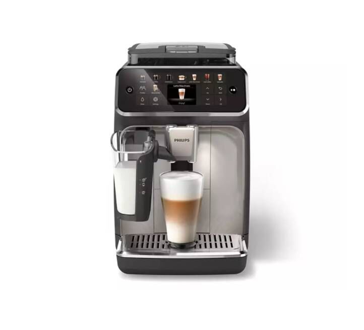 Philips Aparat za espresso EP5547/90