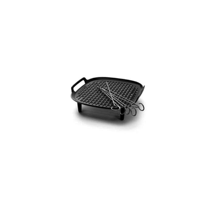 Philips Dodatak za AirFryer HD9959/00