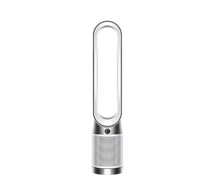 Dyson Prečišćivač vazduha TP10 Purifer 454843