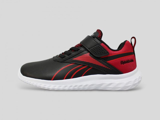 Reebok Rush Runner 5 dečije patike za dečake SPORTLINE