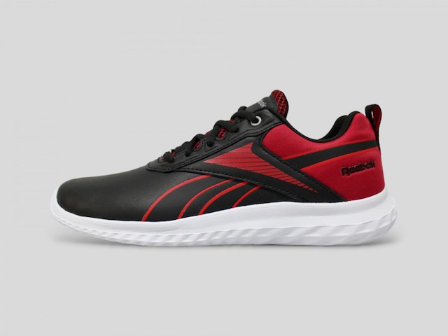 Reebok Rush Runner SL dečije patike SPORTLINE