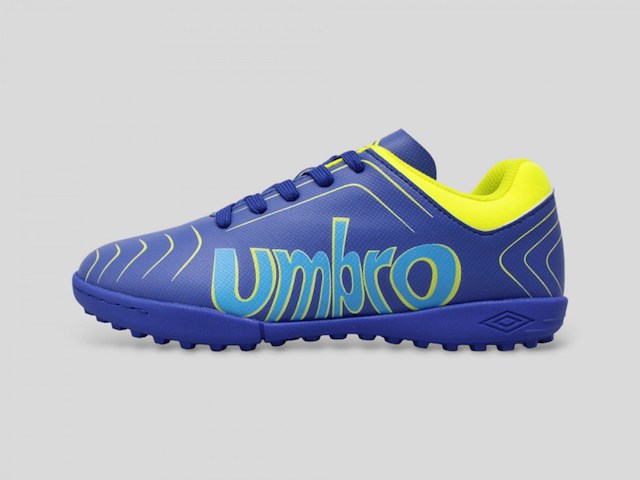 Umbro Kickoff TF dečije patike za mali fudbal SPORTLINE