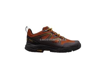 CASCADE LOW HT Shoes