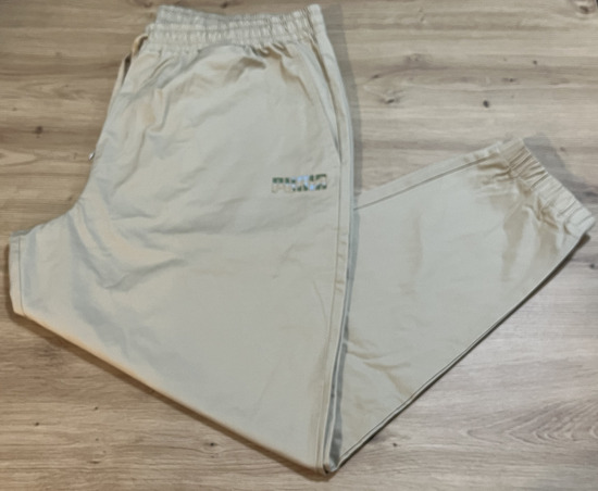 Puma Trenerka/Pantalone Original XXL