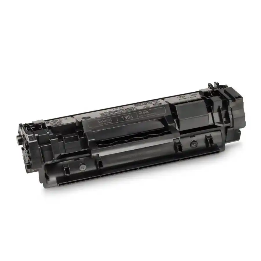 Toner 4Ptint HP 136A W1360A sa čipom