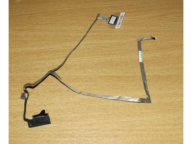 Asus X53U - Flet kabel za displej i kameru