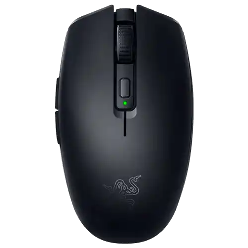 Bežični miš RAZER Orochi V218000DPI Crni RZ01-03730100-R3G1