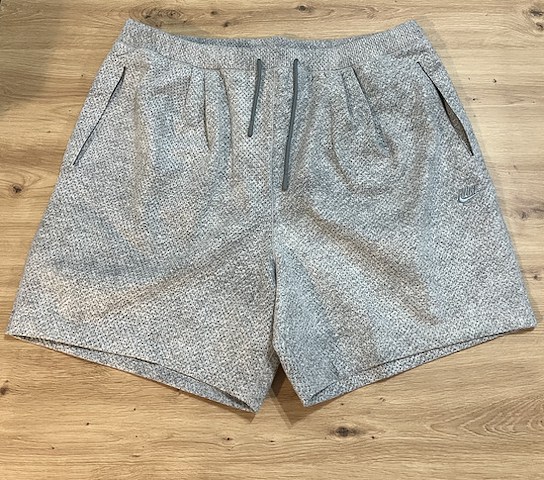 Nike Tech Peck Original Brmude XL i XXL