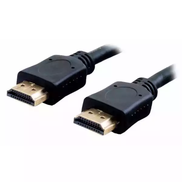 Kabl HDMI M/M Linkom 1.8m