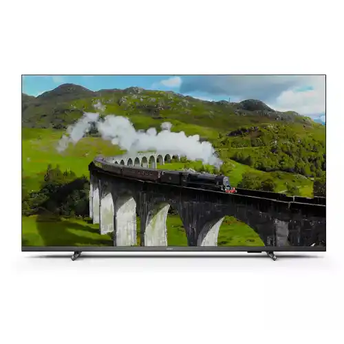 SMART LED TV 43 Philips 43PUS7608/12 3840x2160/UHD/4K/DVB-T2/S2/C