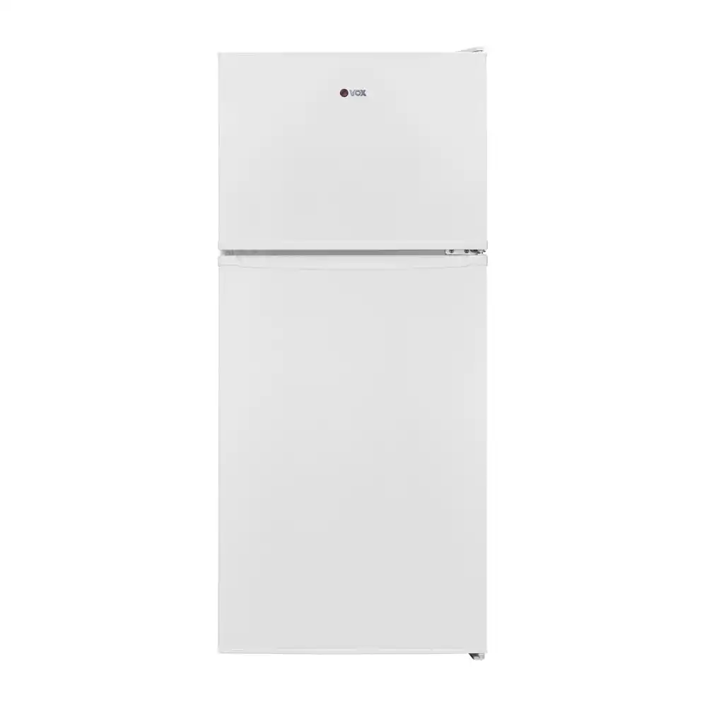 Frižider Vox KG2330E visina 123cm/zapremina 126l+41l