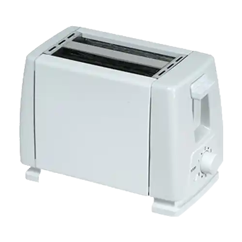 Toster Rosberg R51440AS/Inox/snaga 750W