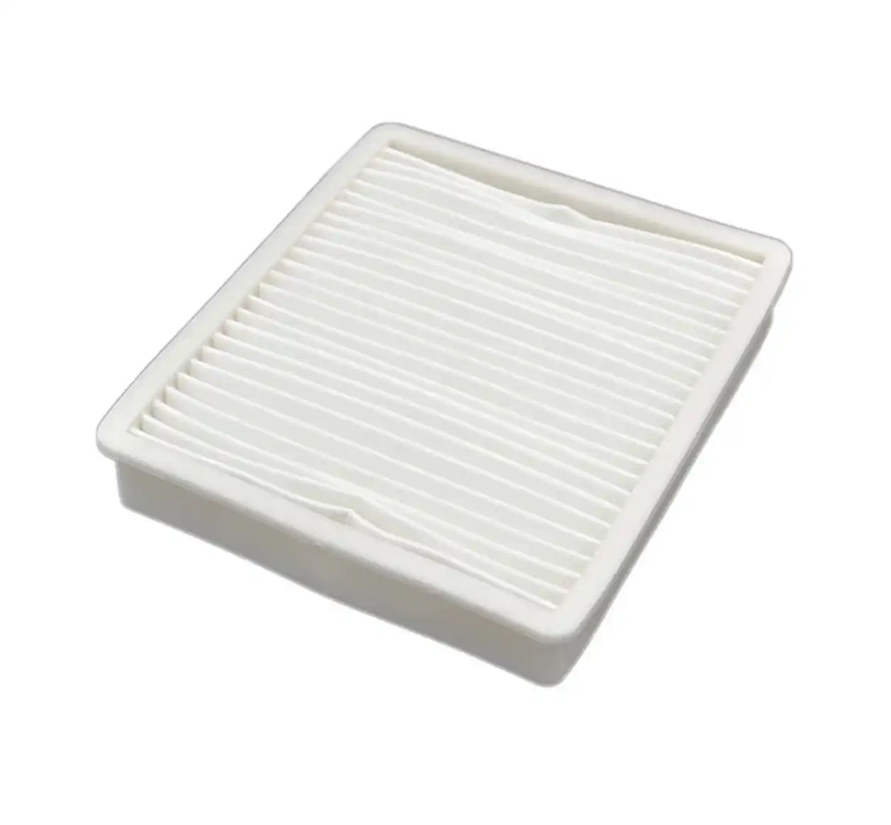 Hepa filter za Samsung usisivač DJ63-00672D