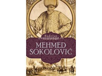 Mehmed Sokolović