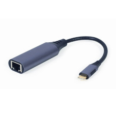 Adapter USB tip C – mrežni Gigabit