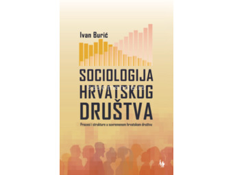 SOCIOLOGIJA HRVATSKOG DRUŠTVA