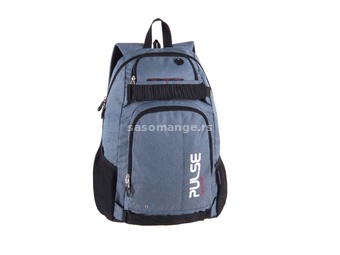 Ranac Pulse Scate Light Blue 121908