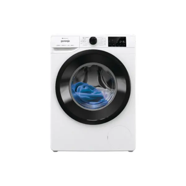 GORENJE Veš mašina WPNEI94A1SWIFI