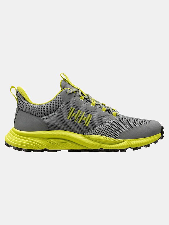 HELLY HANSEN
14420 RSD