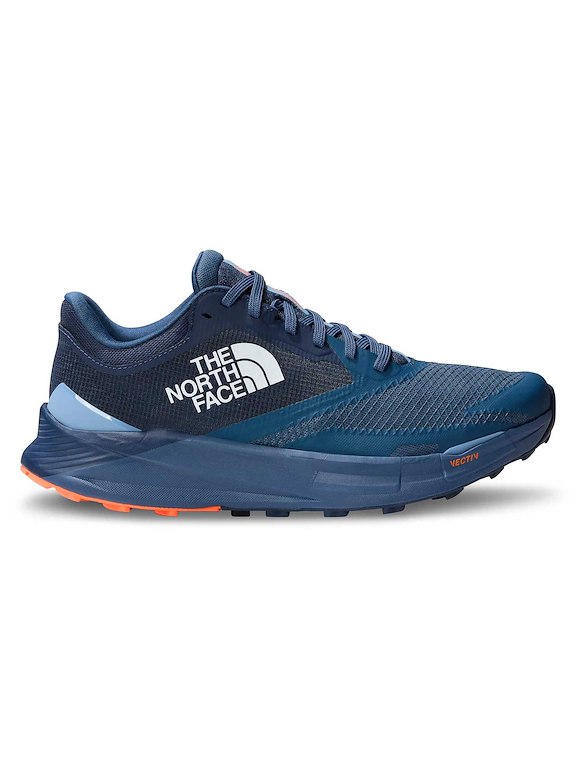 THE NORTH FACE M VECTIV ENDURIS 3 Shoes