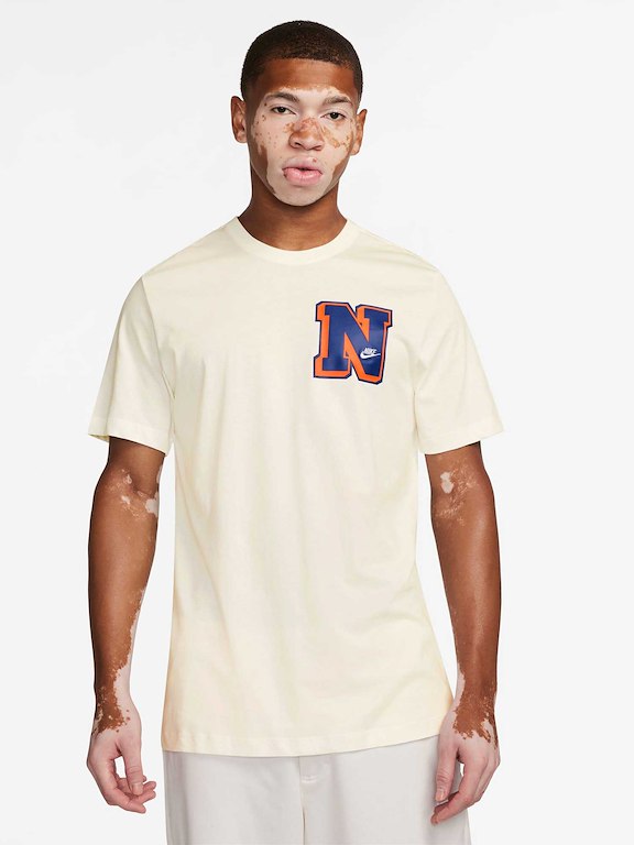 NIKE M NSW TEE CLUB SSNL LBR
4247 RSD 
5308 RSD -20% The lowest price in the last 30 days*
5308 RSD -20% The lowest price in the last 30 days*
5308 RSD -20% Redovna cena