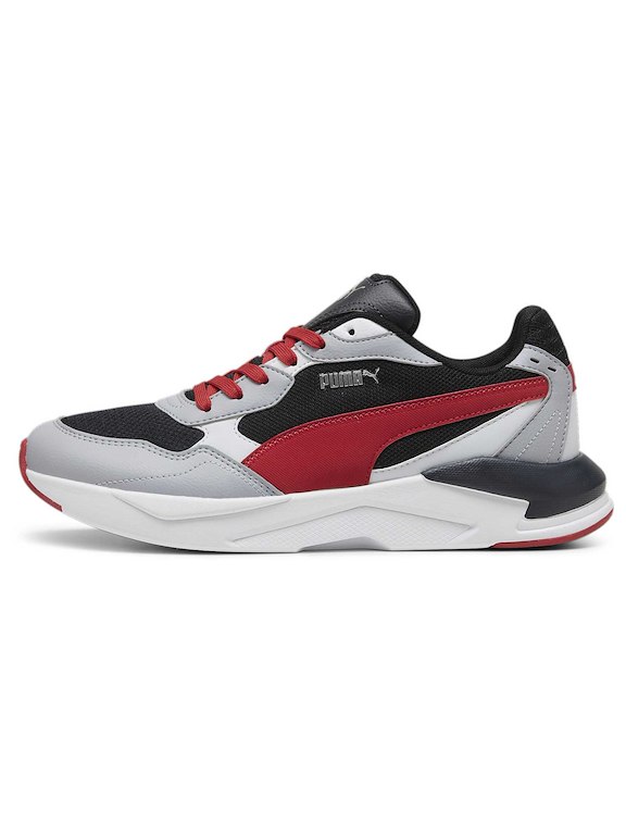 PUMA X-Ray Speed Lite Shoes
8446 RSD 6334 RSD