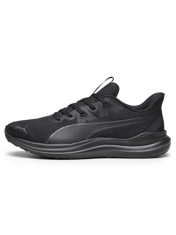 PUMA Reflect Lite Shoes
8446 RSD 6334 RSD