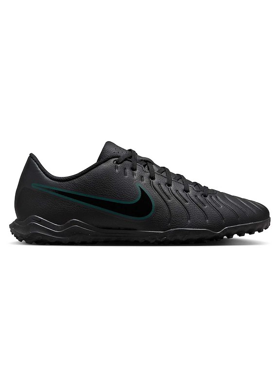 NIKE Tiempo Legend 10 Club Tur Shoes
7299 RSD