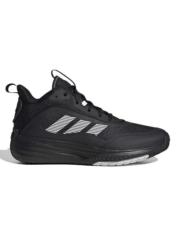 ADIDAS SPORTSWEAR Own the Game 3 Shoes
8561 RSD