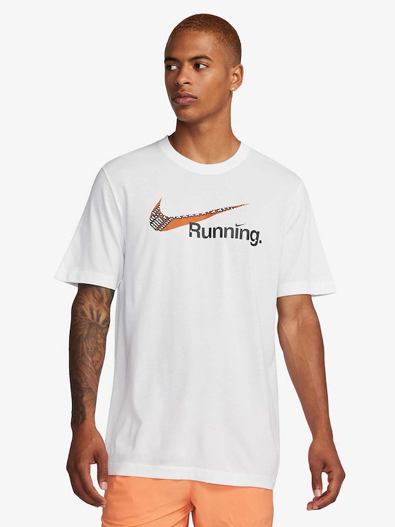 NIKE M NK DF TEE RUN HRTG 2
3716 RSD 
4645 RSD -20% The lowest price in the last 30 days*
4645 RSD -20% The lowest price in the last 30 days*
4645 RSD -20% Redovna cena