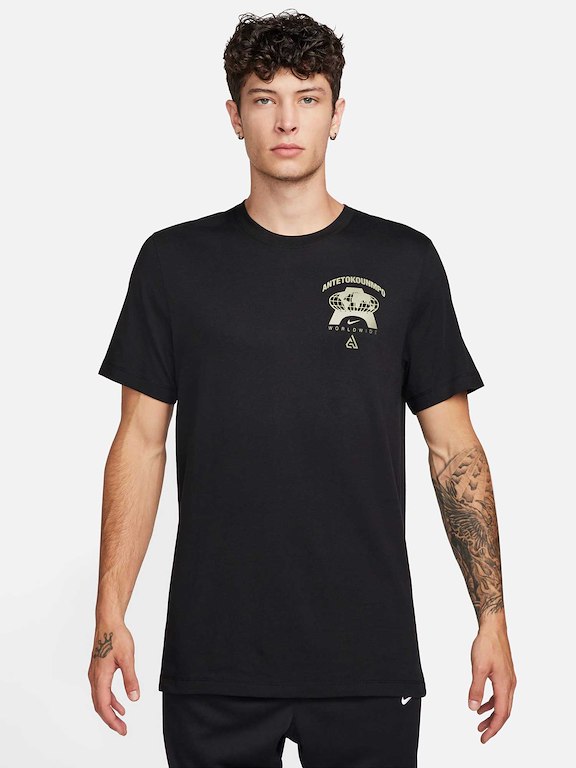 NIKE A M NK TEE M90 SU24
4247 RSD 
5308 RSD -20% The lowest price in the last 30 days*
5308 RSD -20% The lowest price in the last 30 days*
5308 RSD -20% Redovna cena