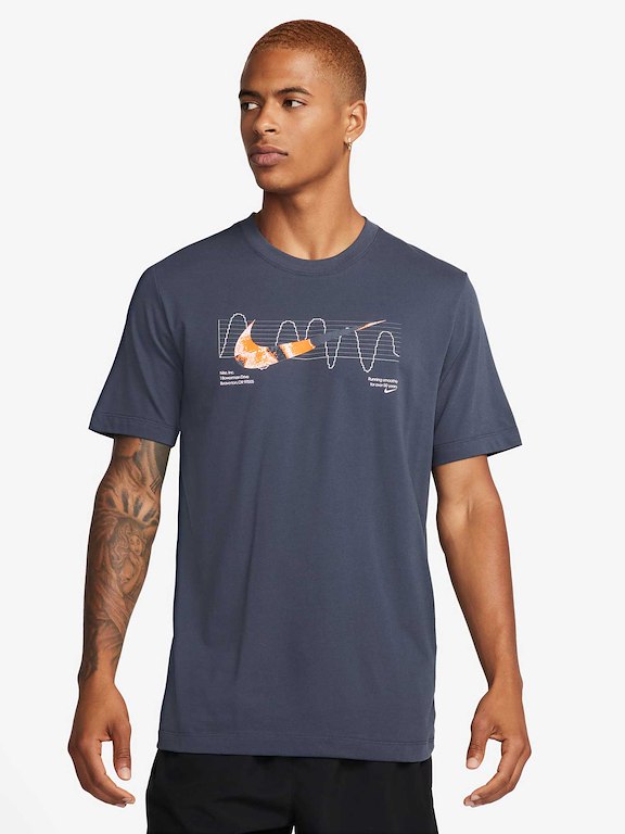 NIKE ТM NK DF TEE IYKYK RUN SU24
3716 RSD 
4645 RSD -20% The lowest price in the last 30 days*
4645 RSD -20% The lowest price in the last 30 days*
4645 RSD -20% Redovna cena