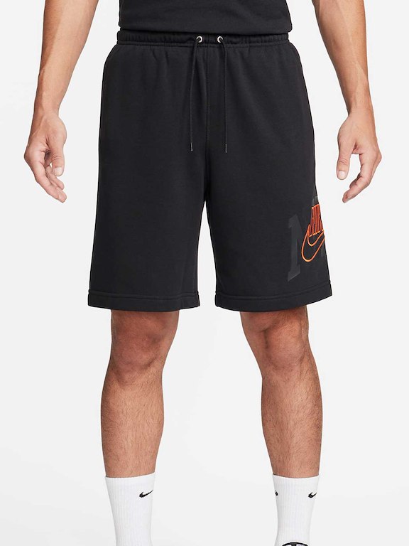 NIKE M NK CLUB FT SHORTS ARCH GX
6370 RSD 
7963 RSD -20% The lowest price in the last 30 days*
7963 RSD -20% The lowest price in the last 30 days*
7963 RSD -20% Redovna cena